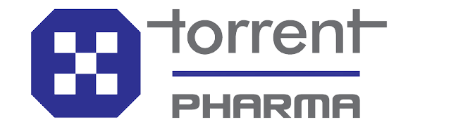 Services – Pharma Teq GMP